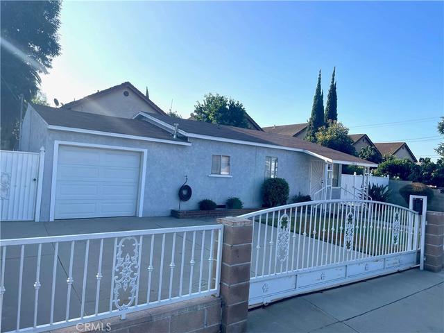 4316 Cypress Ave, El Monte, CA 91731 | 27 Photos - Movoto
