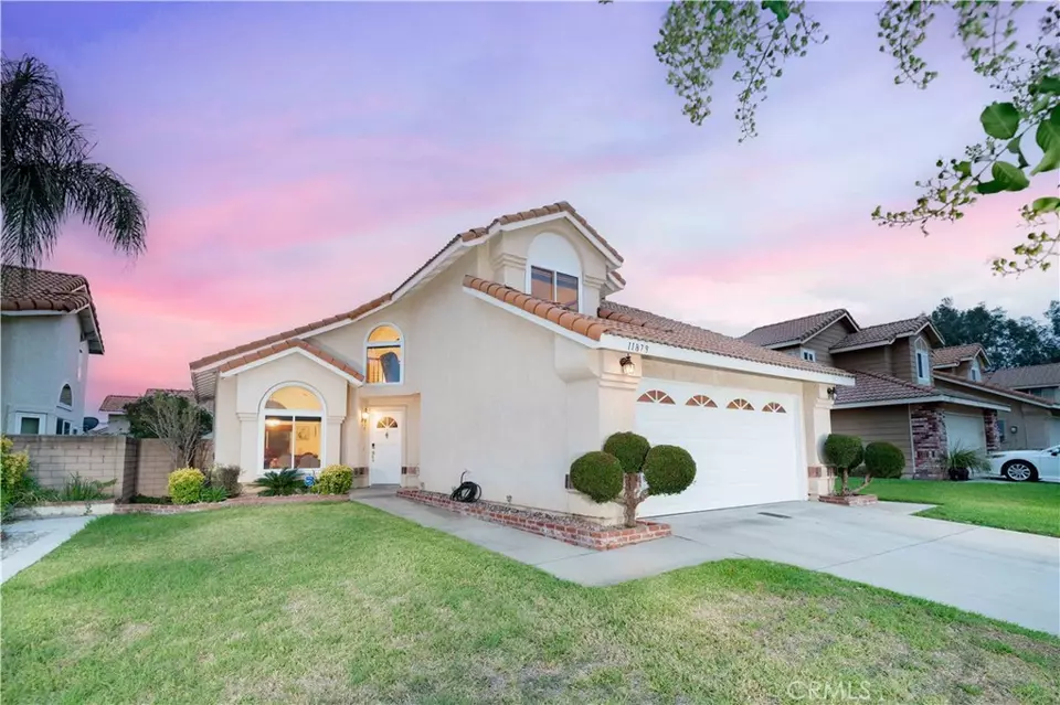 11879 Mount Everett Ct, Rancho Cucamonga, CA 91737 | 31 Photos - Movoto