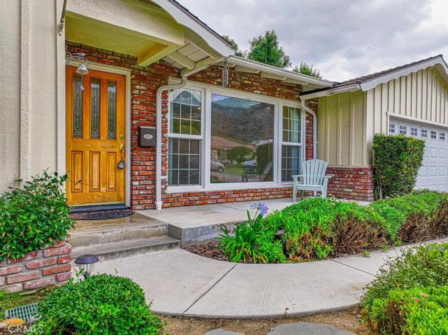 512 W Whitcomb Ave, Glendora, CA 91741 | 48 Photos - Movoto