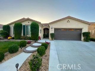 1657 Via Rojas, Hemet, CA 92545 | 29 Photos - Movoto