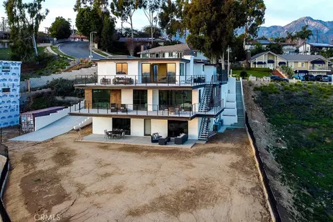 8089 Camino Predera, Rancho Cucamonga, CA 91730 | 75 Photos - Movoto