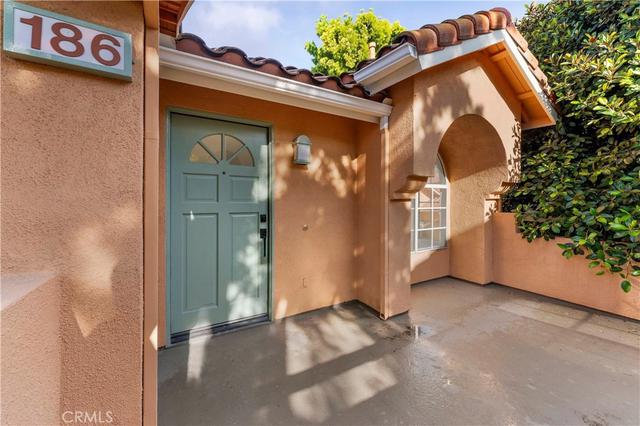 Turtle Rock Summit Estates, Irvine, CA Real Estate & Homes For Sale ...