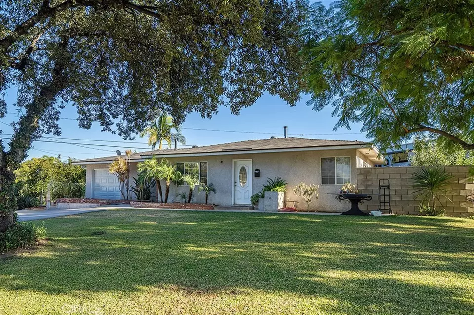 808 W Dike St, Glendora, CA 91740 | 8 Photos - Movoto