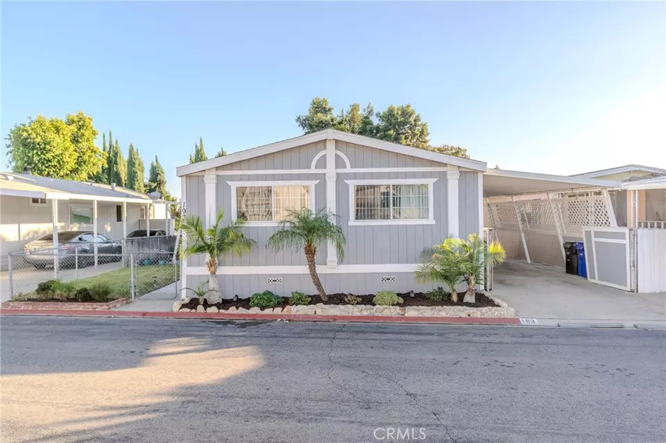10350 Base Line Rd #193, Rancho Cucamonga, CA 91701 | 33 Photos - Movoto