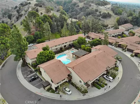 5081 Cape Tenez Dr, Whittier, CA 90601 | 29 Photos - Movoto