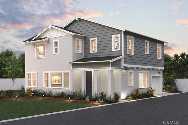 1507 Wingwood Ln, Vista, CA 92083 | 1 photo - Movoto
