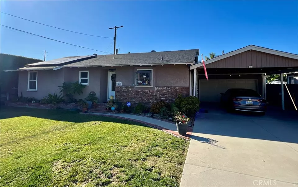 1419 Pass And Covina Rd, Valinda, CA 91744 | 21 Photos - Movoto