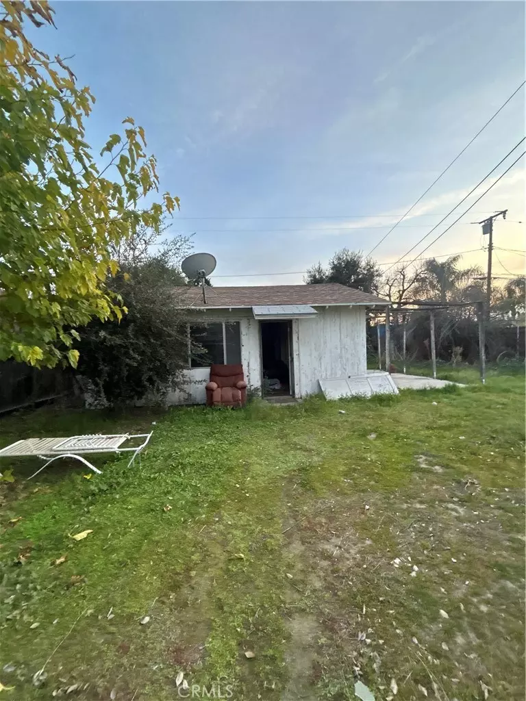 925 W 30th St, San Bernardino, CA 92405 | 2 Photos - Movoto