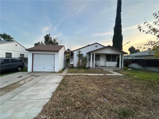 925 W 30th St, San Bernardino, CA 92405 | 2 Photos - Movoto