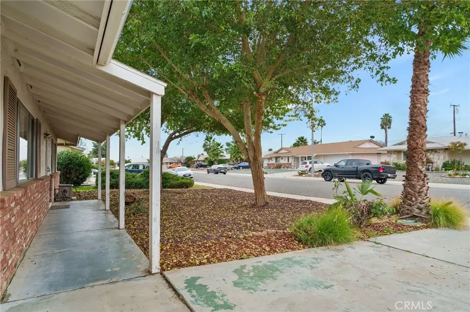 26110 Port Rush Dr, Menifee, CA 92586 | 25 Photos - Movoto