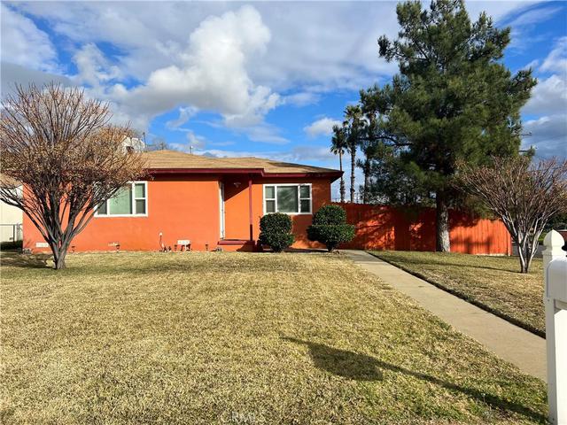 8969 Spohn Dr, Fontana, CA 92335 | 1 photo - Movoto