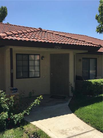 Jess Ranch, Apple Valley, CA Real Estate & Homes For Sale - Movoto