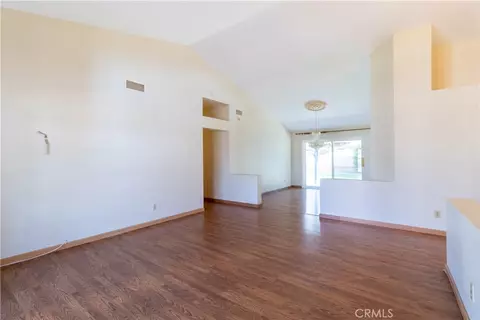 10594 Morning Ridge Dr, Moreno Valley, CA 92557 | 49 Photos - Movoto