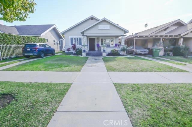 1230 W 50th St, Los Angeles, CA 90037 | 6 Photos - Movoto