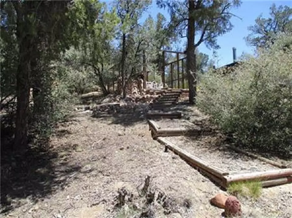 0 Lockwood Valley Rd, Frazier Park, CA 93225 | 10 Photos - Movoto