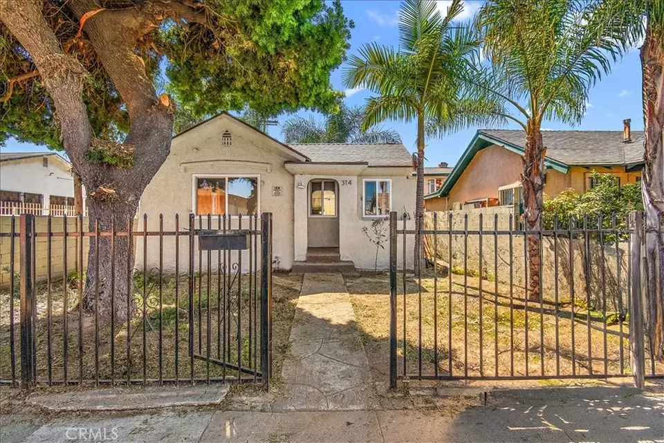 314 W 91st St, Los Angeles, CA 90003 | 21 Photos - Movoto