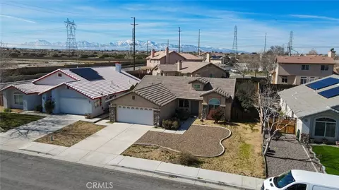 8924 Newcastle Ave, Hesperia, CA 92344 | 53 Photos - Movoto