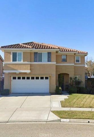 11707 Bunker Hill Dr, Rancho Cucamonga, CA 91730 | 1 photo - Movoto