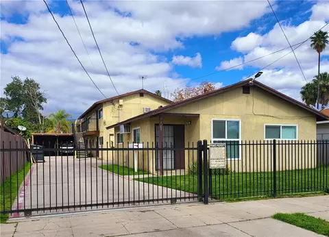 159 N J St, San Bernardino, CA 92410 | 5 Photos - Movoto
