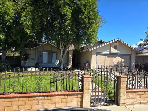 13577 Red Mahogany Dr, Moreno Valley, CA 92553 | 3 Photos - Movoto