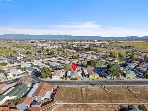 12550 Main St #33, Hesperia, CA 92345 | 35 Photos - Movoto