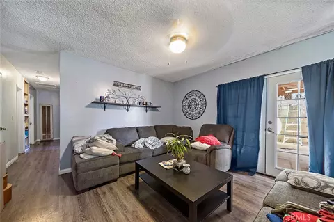 216 S Walnut Ave, Placentia, CA 92870 | 13 Photos - Movoto