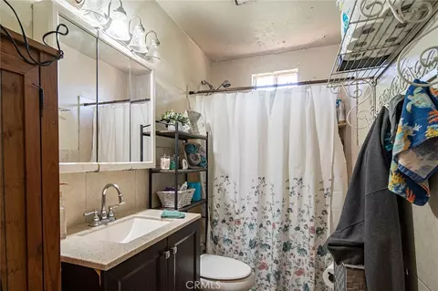 216 S Walnut Ave, Placentia, CA 92870 | 13 Photos - Movoto