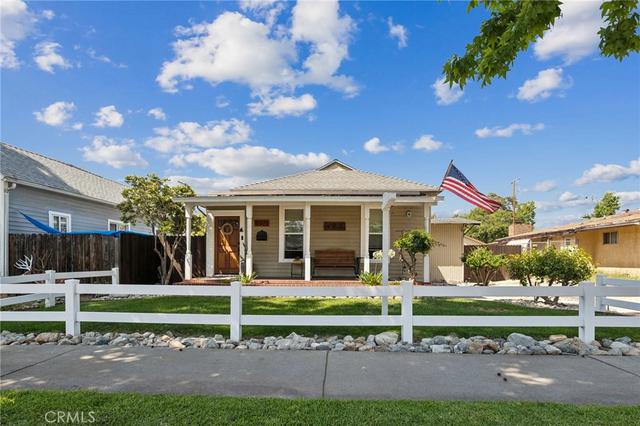 2373 Bonita Ave, La Verne, CA 91750 | 26 Photos - Movoto