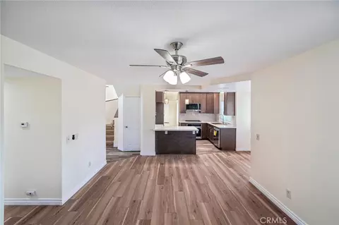 306 E Cascade Dr, Rialto, CA 92376 | 57 Photos - Movoto