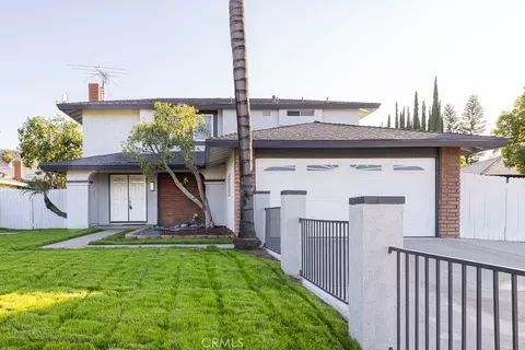 3424 Paine Dr, Riverside, CA 92503 | 27 Photos - Movoto