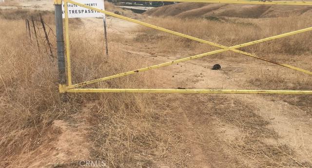 0 Smiley, Colton, CA 92324 | 18 Photos - Movoto