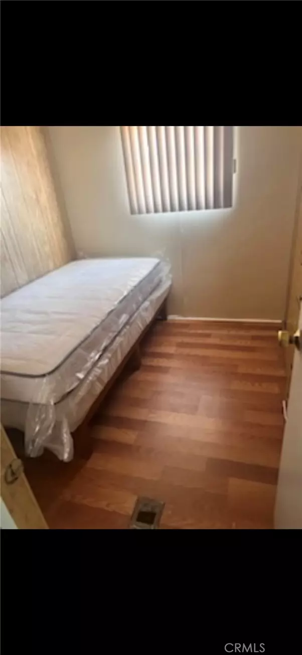 9241 C Ave #41, Hesperia, CA 92345 | 18 Photos - Movoto