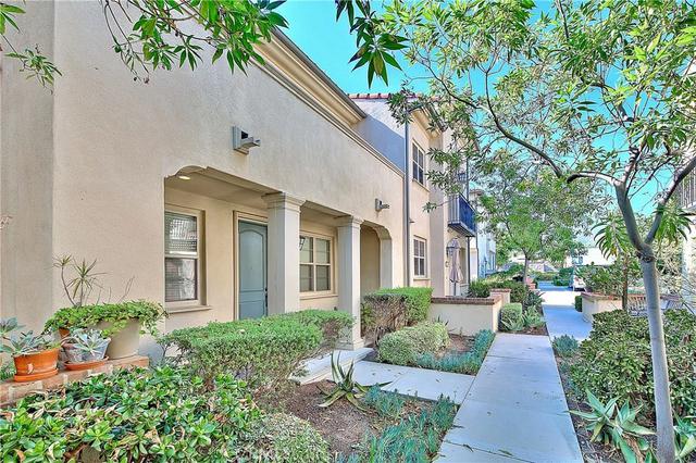 906 Grove Ct, Claremont, CA 91711 | 74 Photos - Movoto