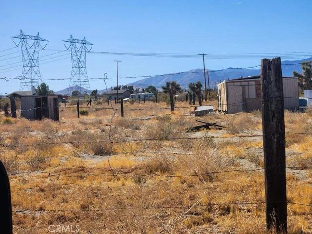 3425 Arcadia Rd, Phelan, CA 92371 | 3 Photos - Movoto