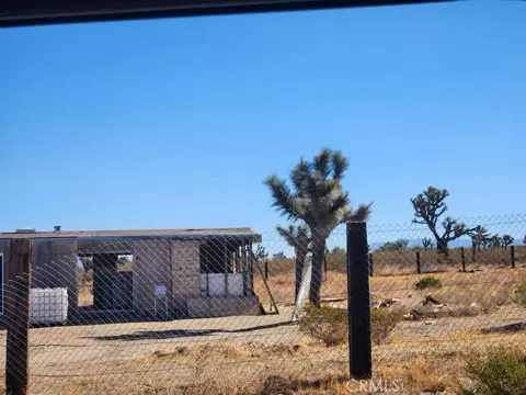 3425 Arcadia Rd, Phelan, CA 92371 | 3 Photos - Movoto