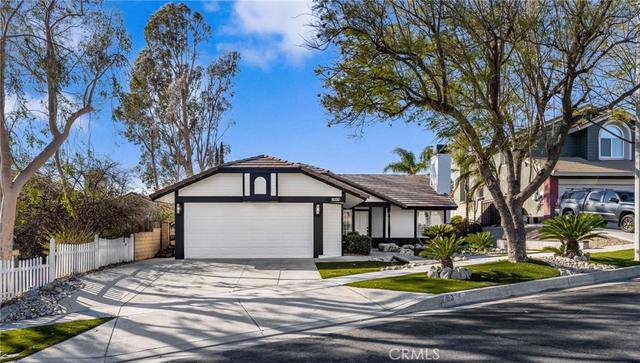 6330 Wine Ct, Rancho Cucamonga, CA 91737 | 33 Photos - Movoto