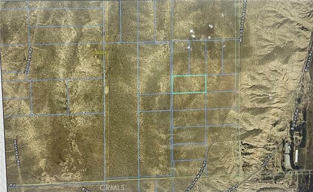Oro Grande, CA Lots & Land For Sale - Movoto