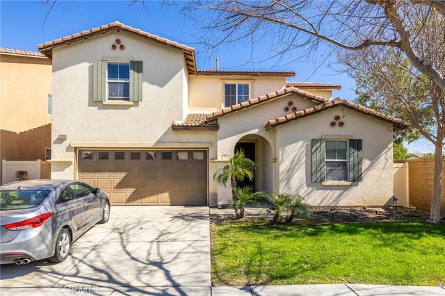 183 Rialto Homes For Sale & Rialto, CA Real Estate - Movoto