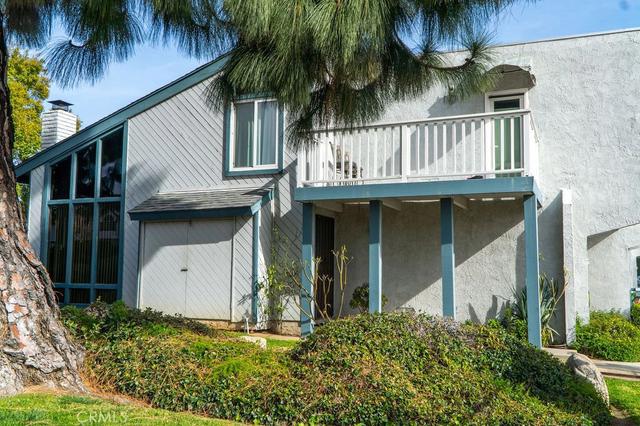 12720 Newport Ave #1, Tustin, CA 92780 | MLS# CV25057271 | 13 Photos ...