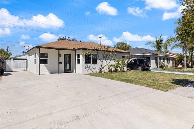 4651 Calada Ave, Pico Rivera, CA 90660 | MLS# CV25057957 | 37 Photos ...