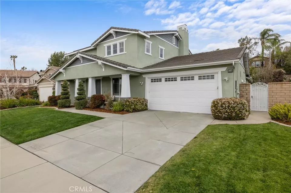 12348 Challendon Dr, Rancho Cucamonga, CA 91739 | 1 photo - Movoto
