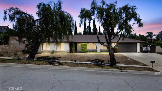 6145 Jasper St, Rancho Cucamonga, CA 91701 | MLS# CV25106439 | 39 ...