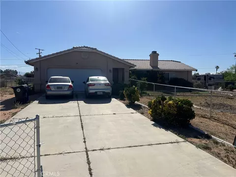 14559 Temecula Rd, Apple Valley, CA 92307 | MLS# PW25126896 | 30 Photos ...