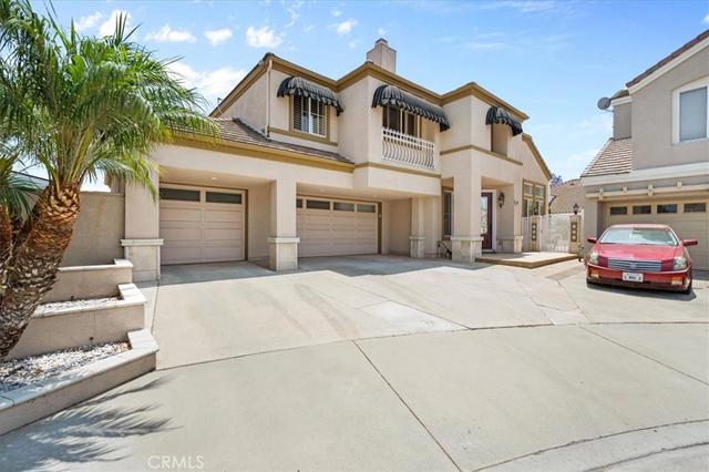 1506 Bergman Ct, Brea, CA 92821 | MLS# CV25123607 | 30 Photos - Movoto
