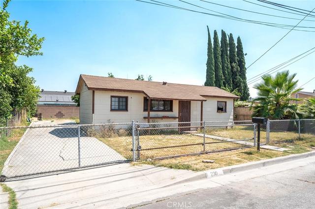 230 S Siesta Ave, La Puente, CA 91746 | 16 Photos - Movoto