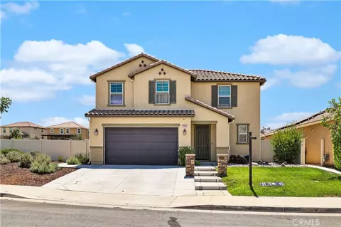 269 Beaumont Homes For Sale & Beaumont, CA Real Estate - Movoto