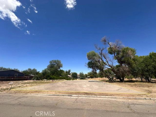 Homes For Sale in 92395, CA | Real Estate & Listings | Movoto