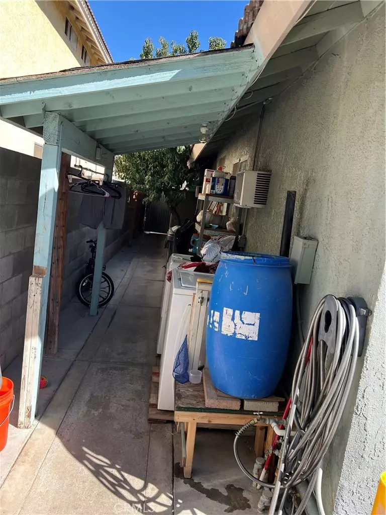 Craigslist Moreno Valley Ca