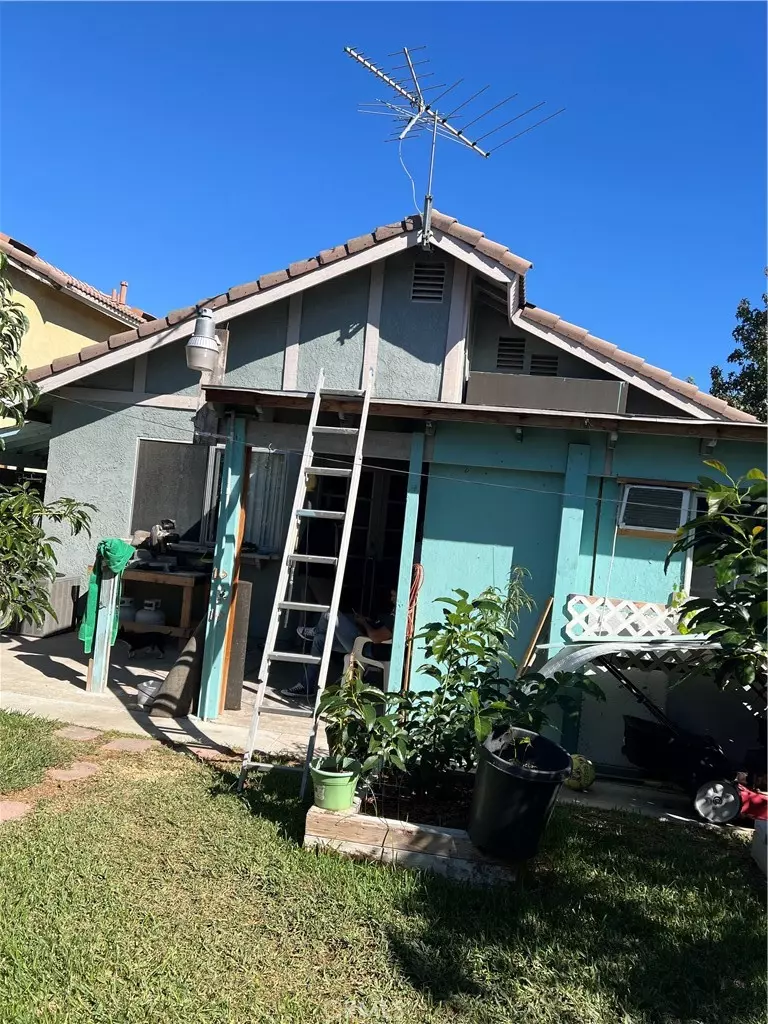 Craigslist Moreno Valley Ca