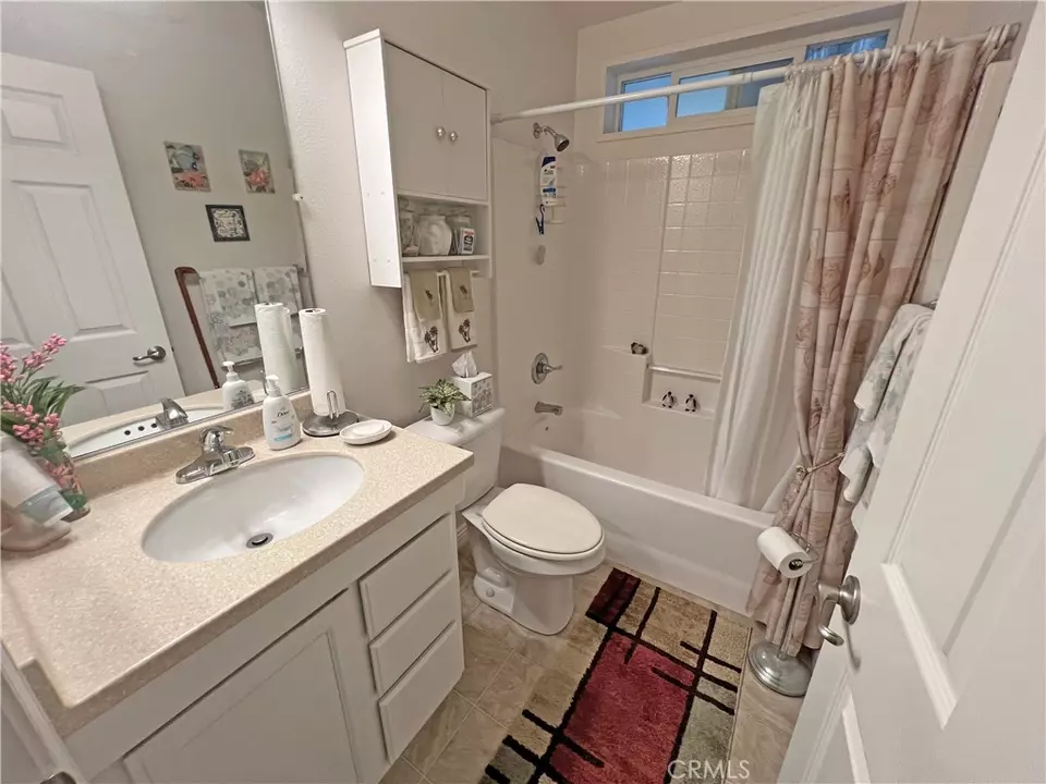 1205 Cypress St #115, San Dimas, CA 91773 | MLS# CV25272403 | 44 Photos ...
